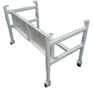 Opira Class II Biological Safety Cabinet 1500