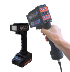 LIGHTcube - Opira Group