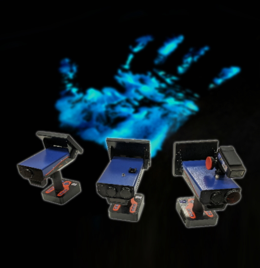 SCENEview - Opira Group