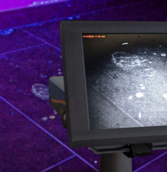 SCENEview - Opira Group