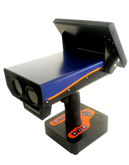 SCENEview - Opira Group