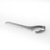 Adjustable Hook Spanner - Opira Group